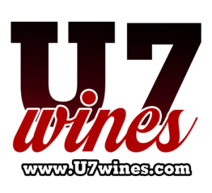 U Wine ความทันสมัยของบาคาร่า - u7wine